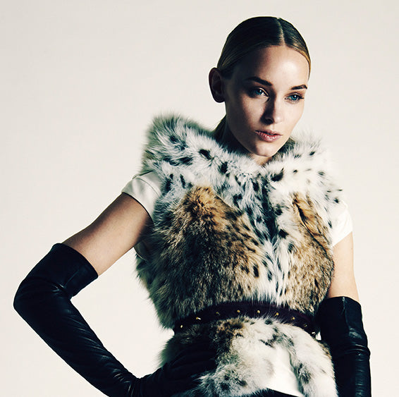 Choosing the Perfect Fur for Every Occasion: Your Ultimate Styling Gui ...